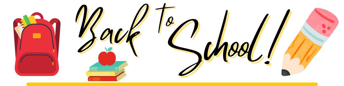 Teacher Tips - Strong Tower Radio